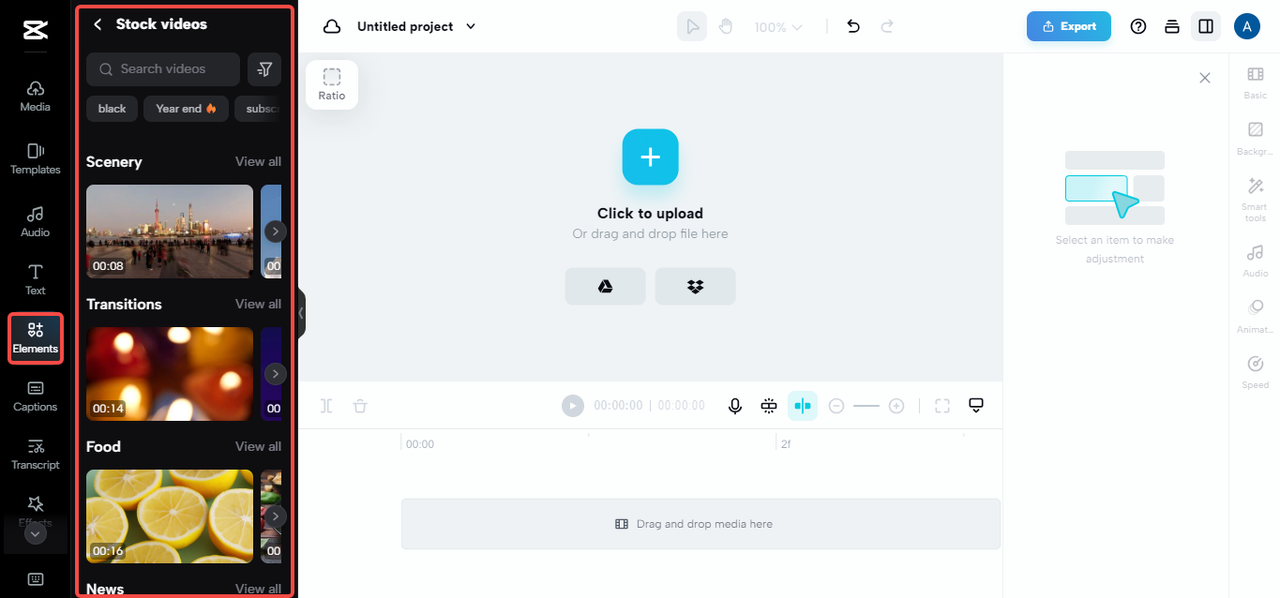 Top 5 Educational YouTube Channels: Get Inspired to Create Yours!