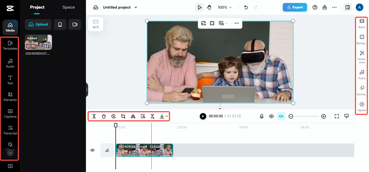 Top 5 Educational YouTube Channels: Get Inspired to Create Yours!