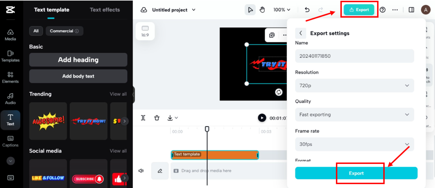 Open Source Text to Speech Converter| Revolutionize Video Editing with AI