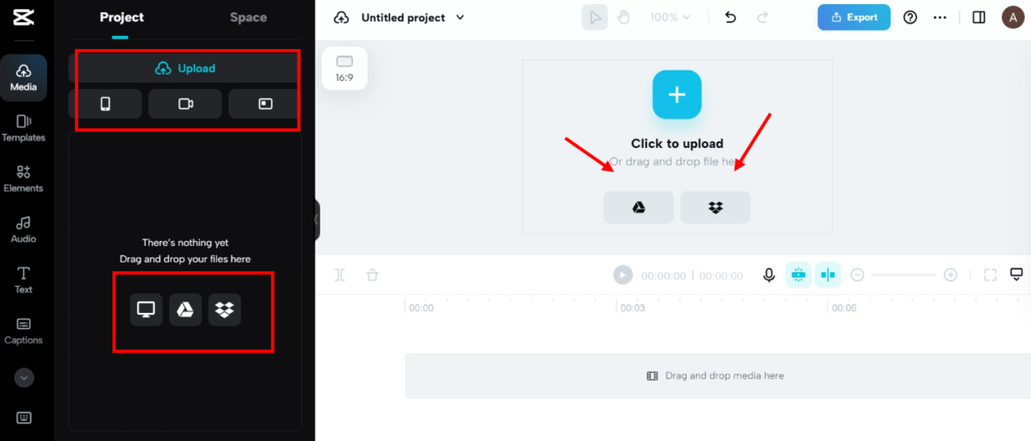 Open Source Text to Speech Converter| Revolutionize Video Editing with AI