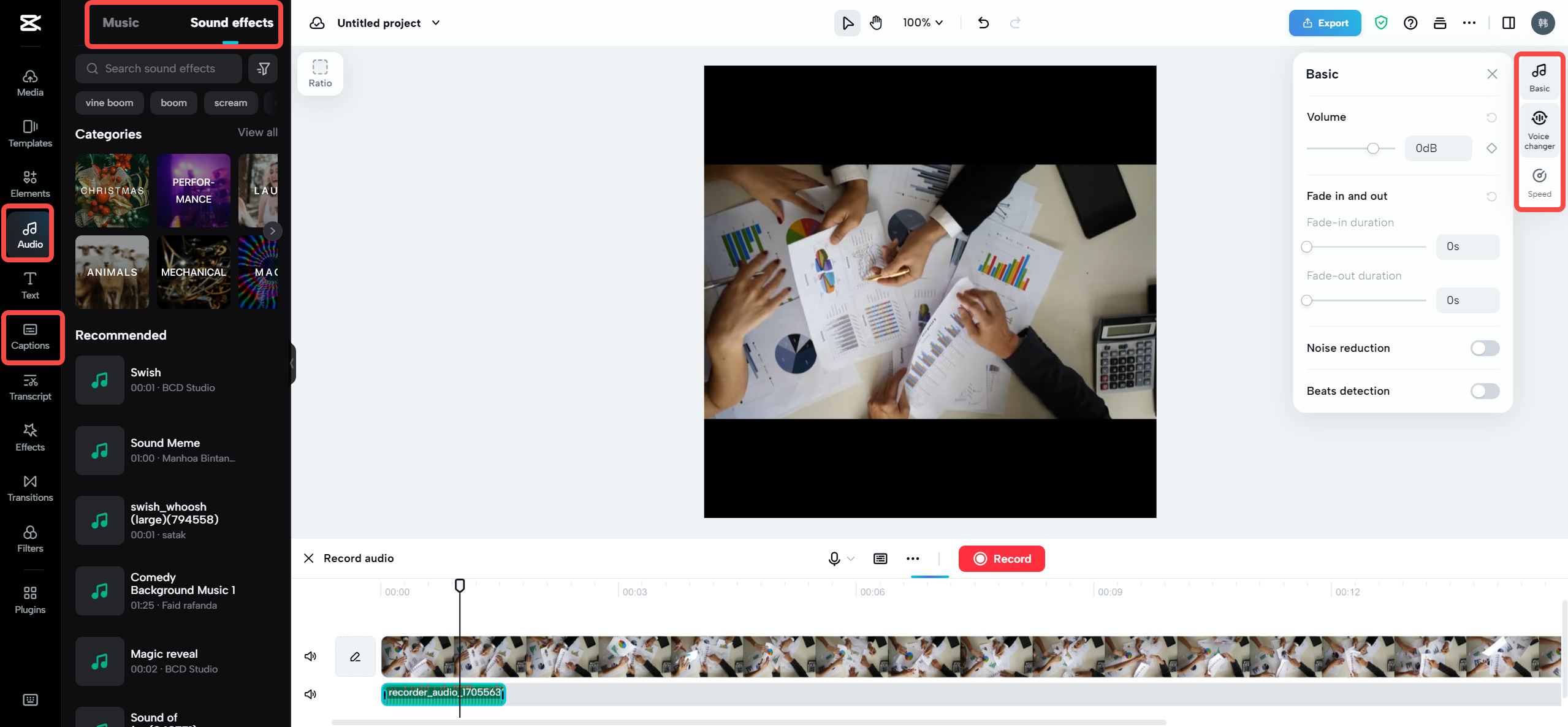 Top 5 Remote Audio Recorders for Interviews | 2024 Guide