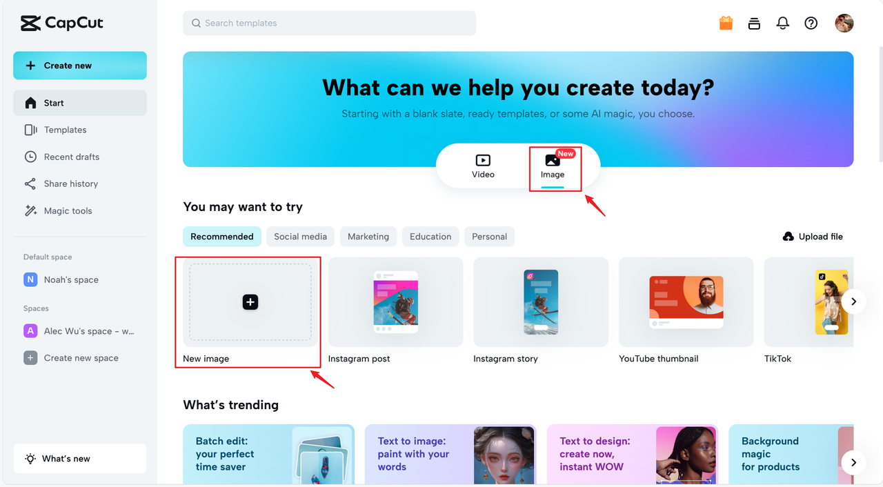 Retroactive Recall: How to Add Timestamp to Photos Already Taken