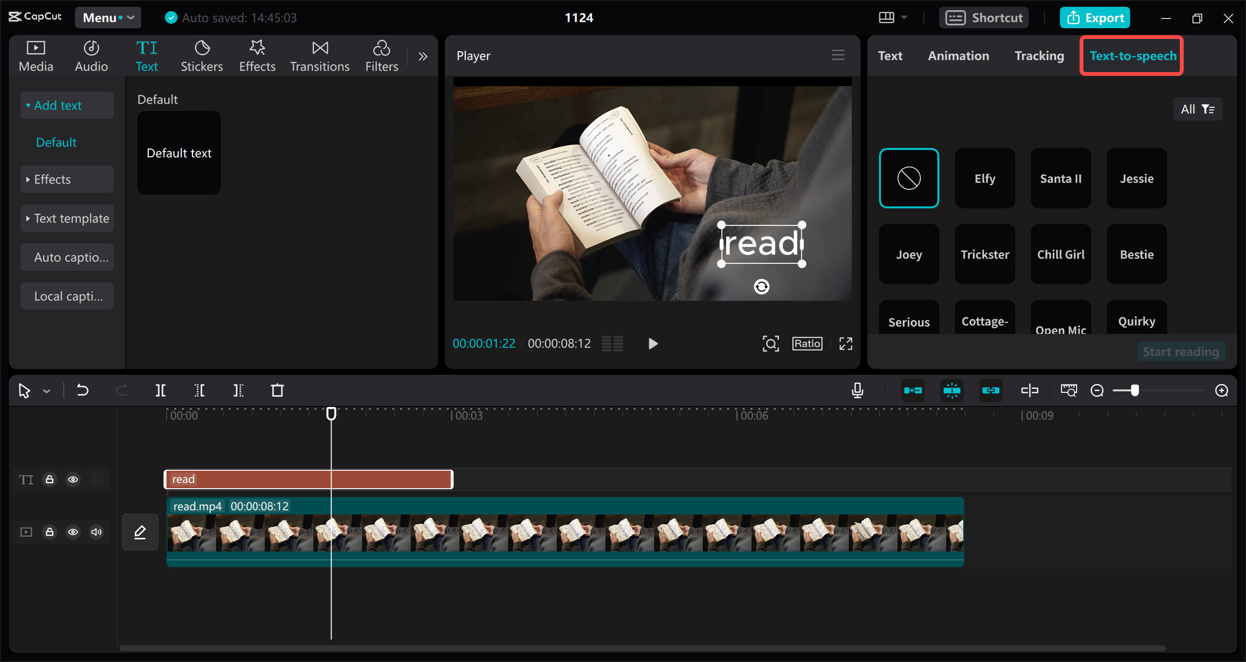 Best Text Voice Maker Online Tools for Seamless Audio Conversion