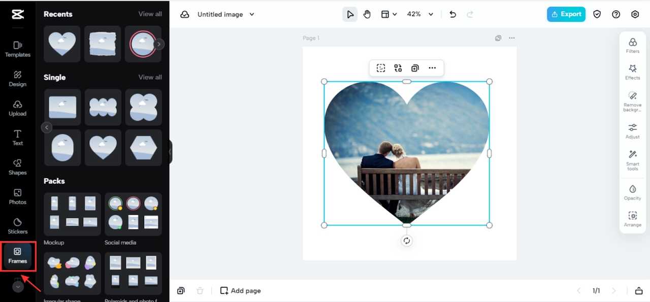 5 Best Picture Croppers to Perfect Your Image Size in 2024