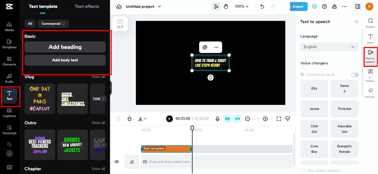 Free Open Source Speech Synthesis - Convert Text to Speech Easily