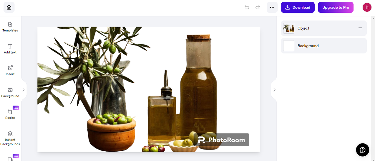 Top Free 5 Photo Editors to Change Background Color Online