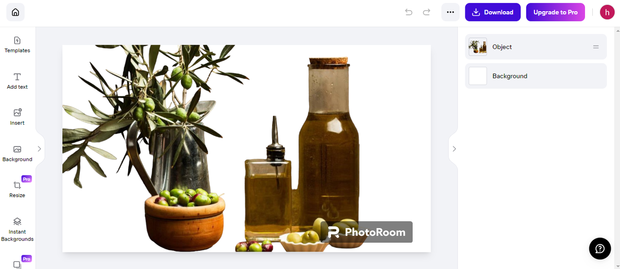 Top Free 5 Photo Editors to Change Background Color Online