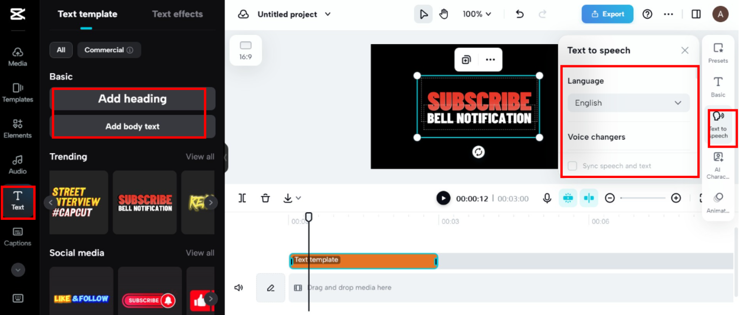 Best NLP Tools in 2024 | Top Natural Language Processing Techniques