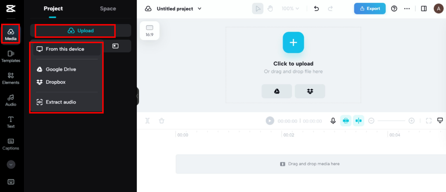 Best NLP Tools in 2024 | Top Natural Language Processing Techniques