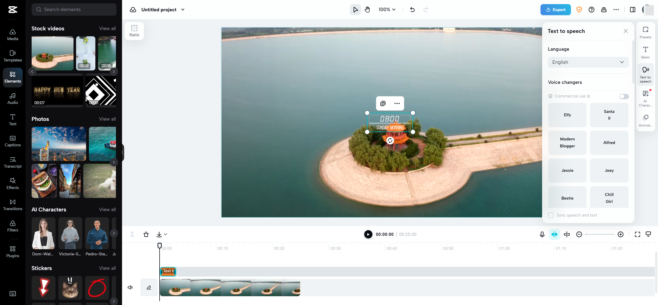 5 Best Text-to-Sing Voice Generators for Music Composition