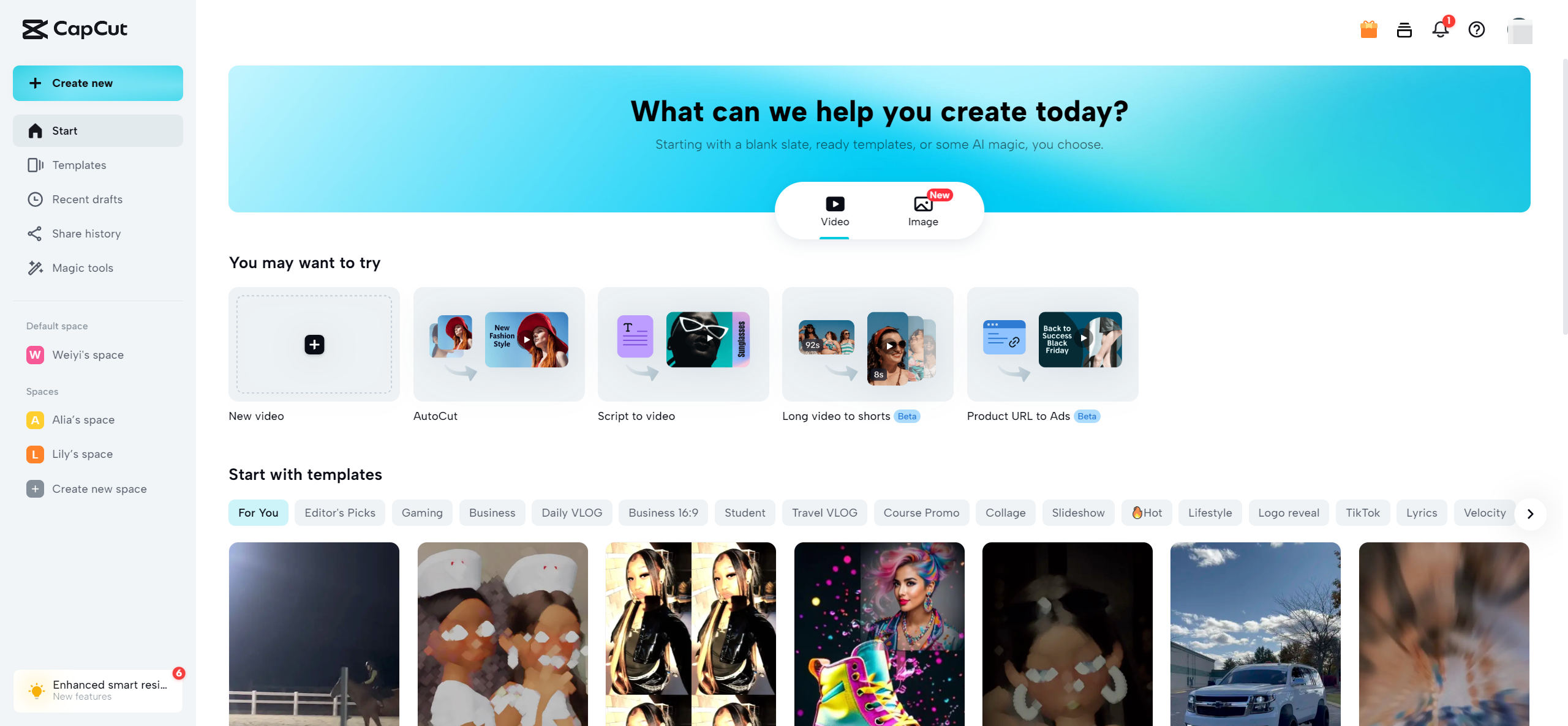 Top Viral Videos Website | Find Most Watched Social Media Videos