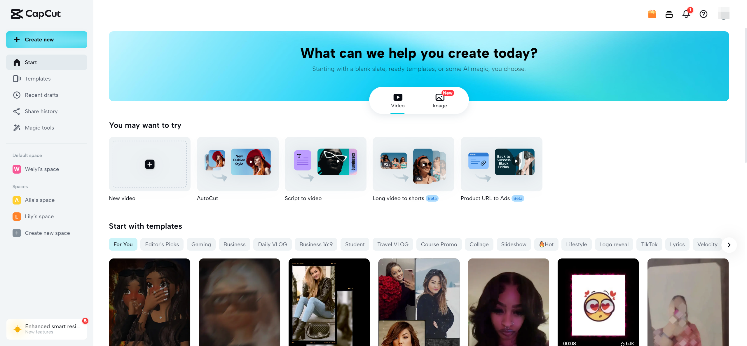 เครื่องมือคอมเพรสเซอร์ WebM 5 อันดับแรก - ลดขนาดไฟล์อย่างมีประสิทธิภาพ