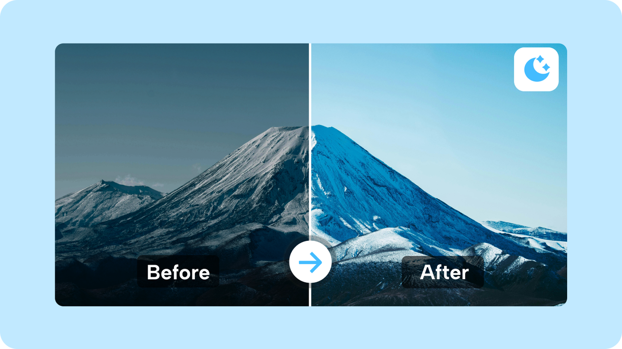 How to Tailor Brightness in Photo Online: Tips and Tricks