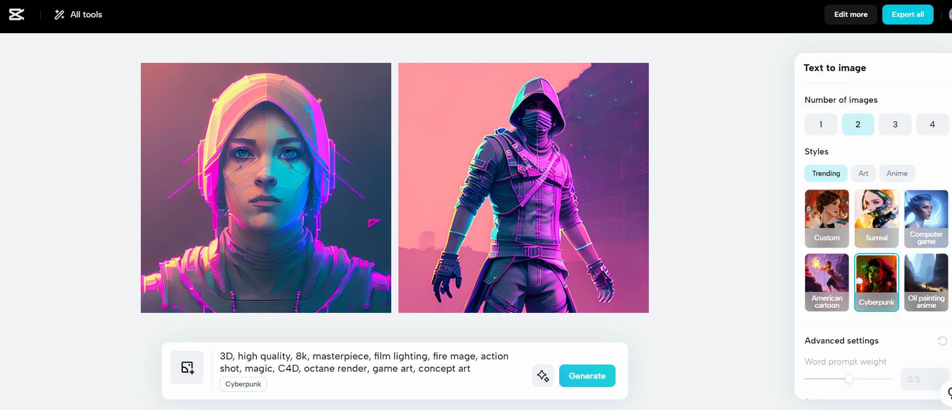 Unlocking Design Excellence: SEO-Optimized Strategies with AI Tools for ...
