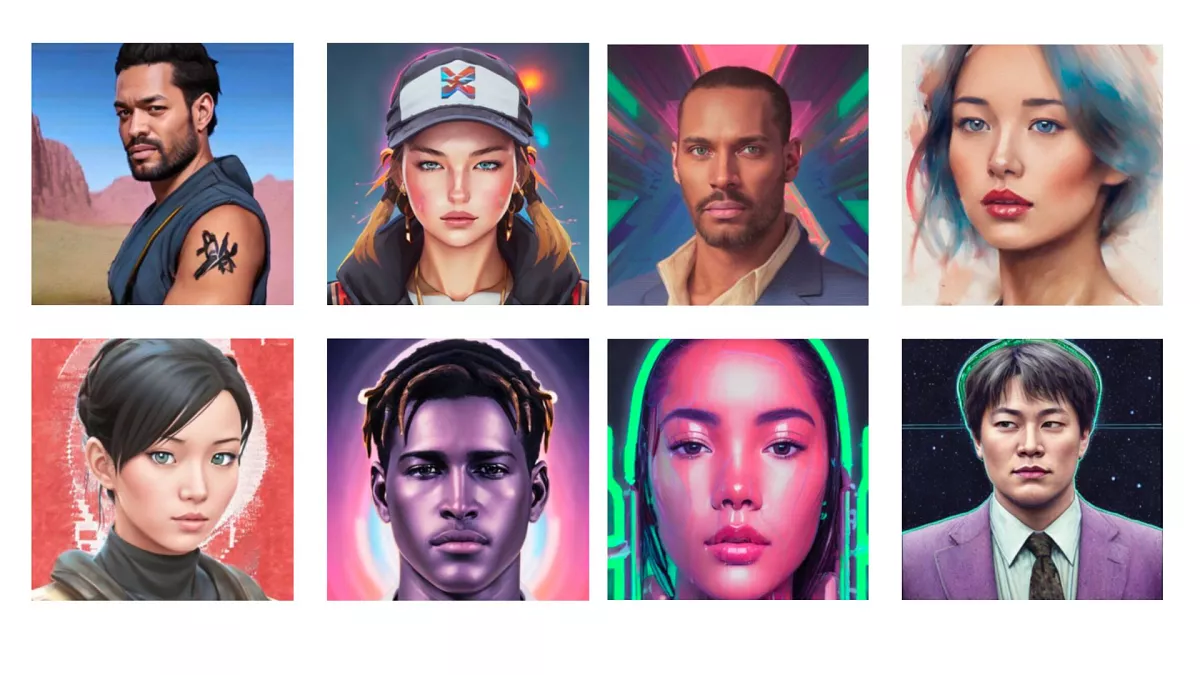 Elevate Your Creativity: The Ultimate Guide to the Best AI Art ...
