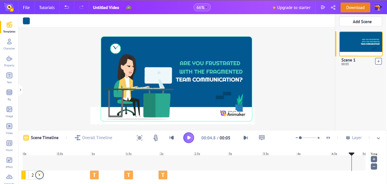 The Ultimate Facebook Ad Maker: Everything You Need To Get Started