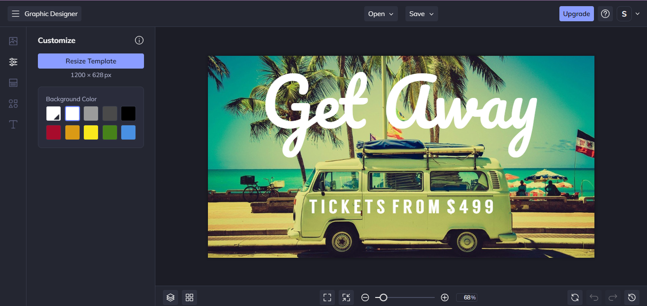 The Ultimate Facebook Ad Maker: Everything You Need To Get Started