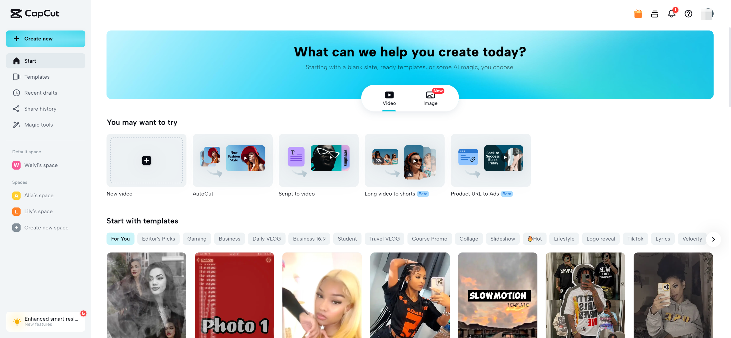วิธีสร้างและแชร์ลิงก์ไดรฟ์ของ Google | คู่มือทีละขั้นตอน