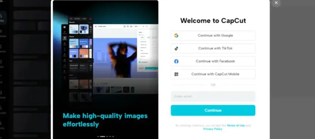 Shaky Video Stabilizer for Vloggers: Achieve Professional Quality Videos