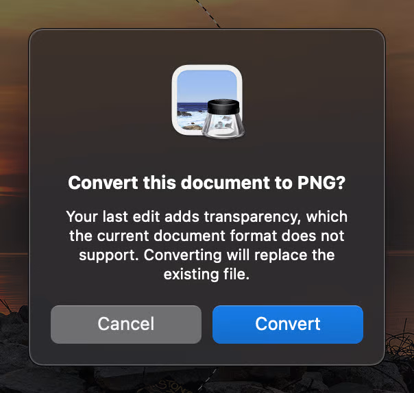 How to Crop in Preview: Simple Steps and Advanced Alternatives