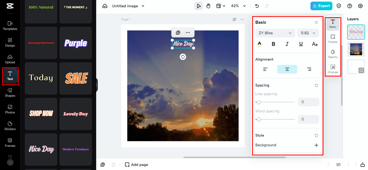 How to Crop in Preview: Simple Steps and Advanced Alternatives