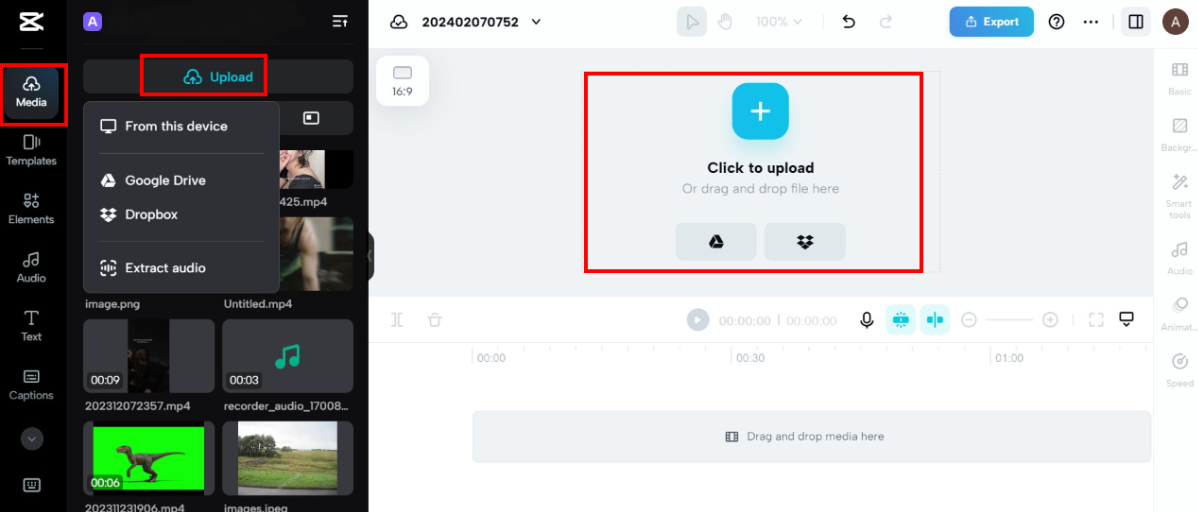 AI Character Voice Generator: Create Unique Voices for Characters
