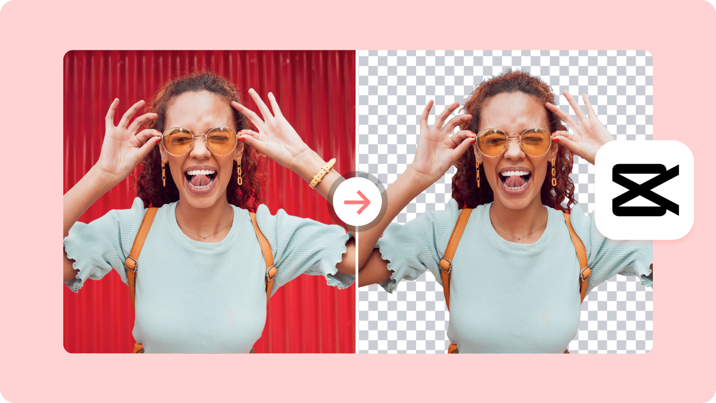 Enhance Your Visuals: A Step-by-Step Guide to Expert Photo Background ...