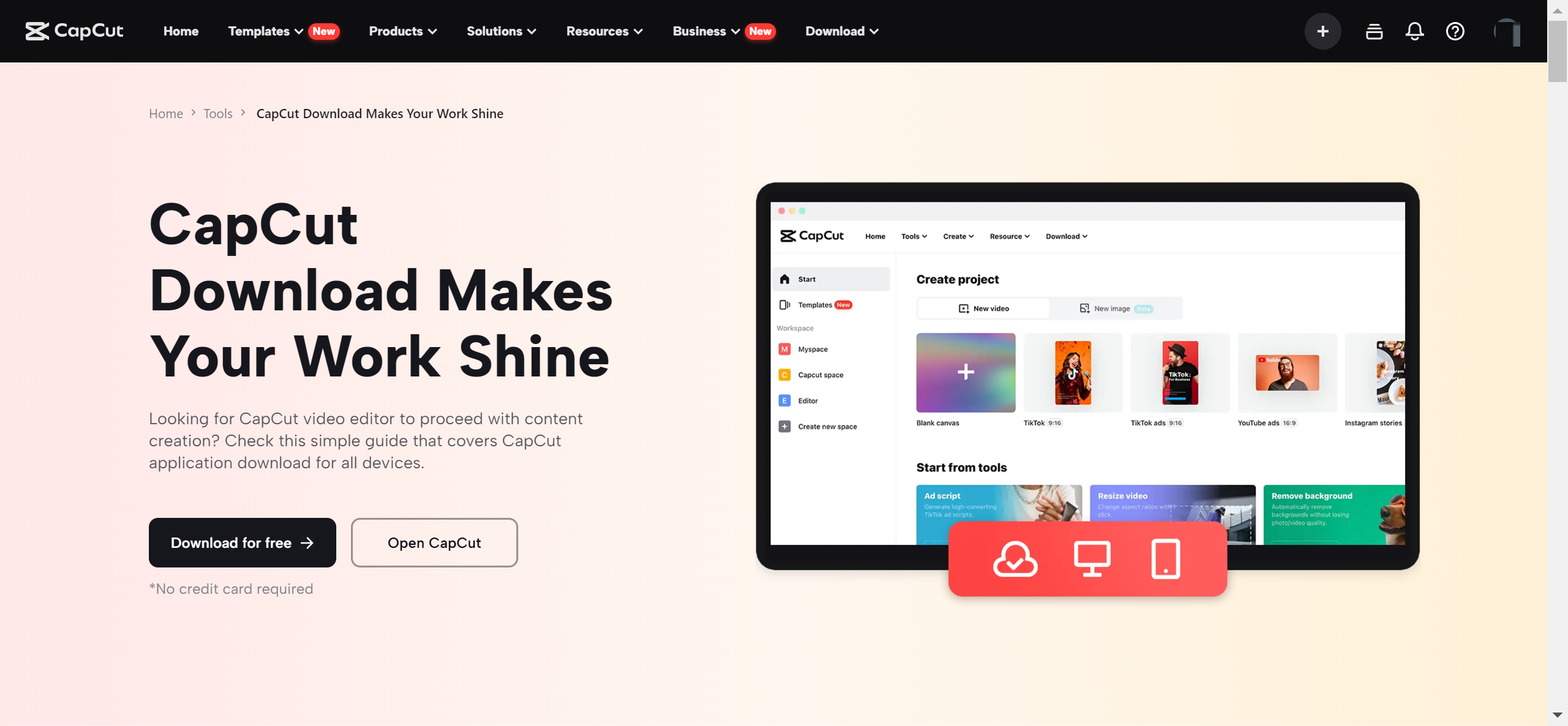 Stabilize Gopro Footage - The Ultimate Guide to Smooth Shots