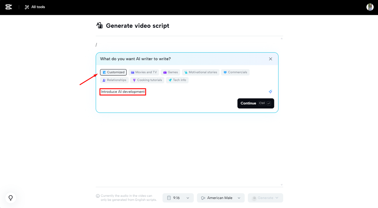 10 Best AI Animation Generators to Create Videos Like a Pro
