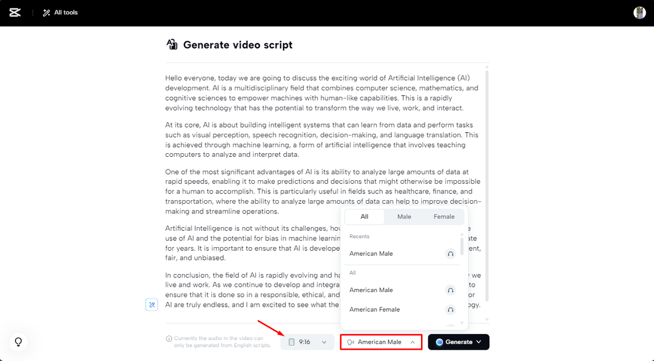 10 Best AI Animation Generators to Create Videos Like a Pro