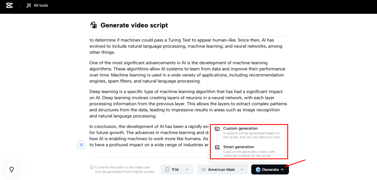 10 Best AI Animation Generators to Create Videos Like a Pro
