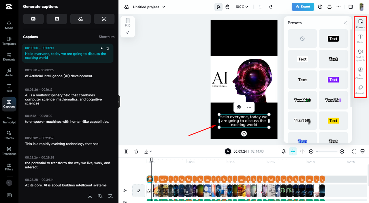 10 Best AI Animation Generators to Create Videos Like a Pro