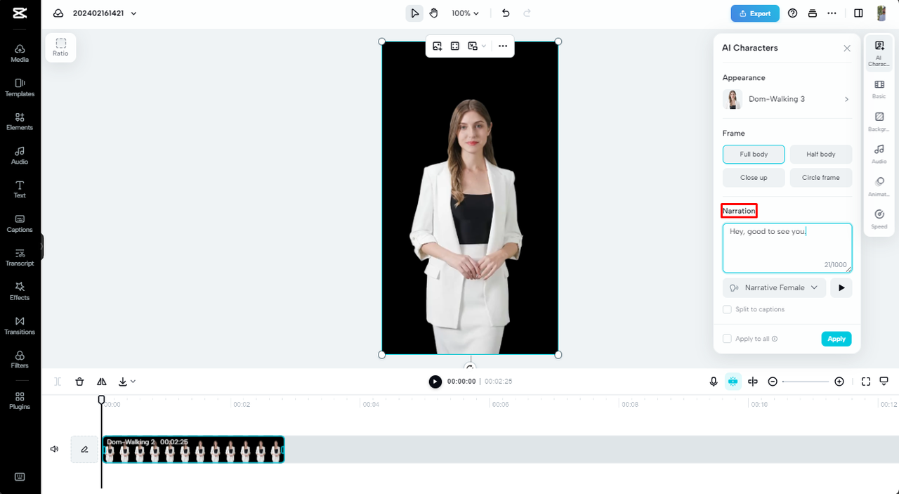 10 Leading AI Character Creators to Visualize Your Art Concepts