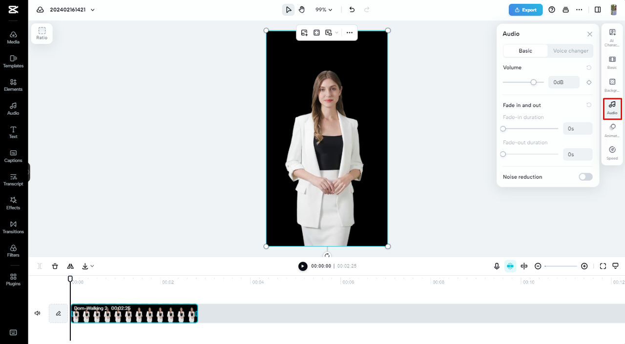 10 Leading AI Character Creators to Visualize Your Art Concepts