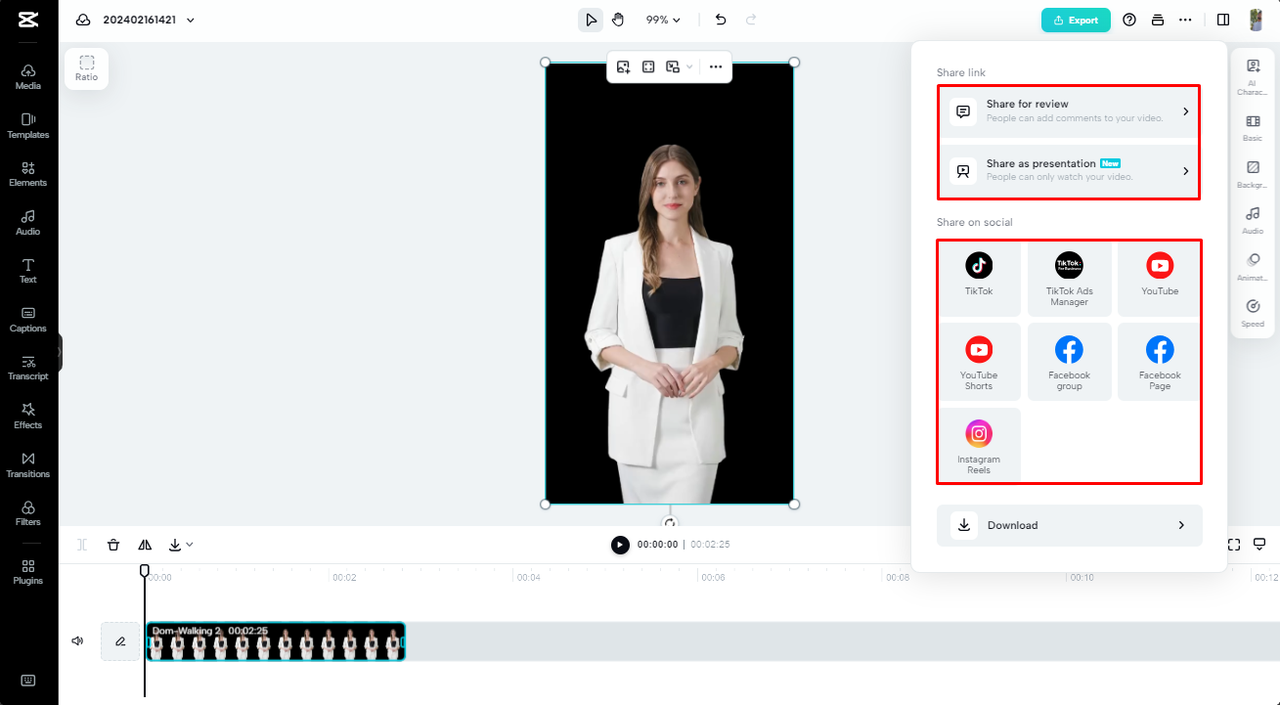 10 Leading AI Character Creators to Visualize Your Art Concepts