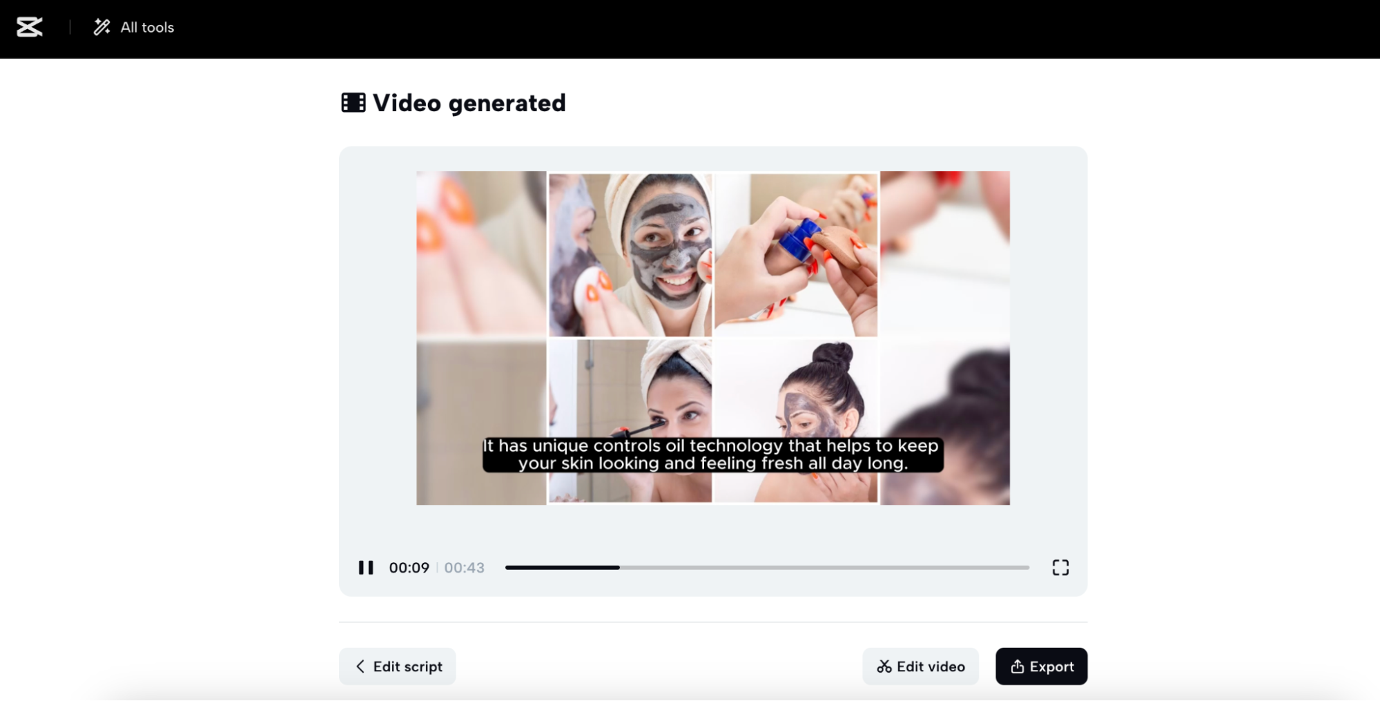 Unleash Your Inner Storyteller: Exploring the Creative Potential of ...