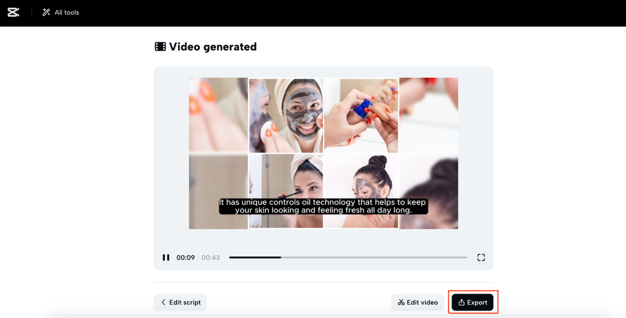 Unleash Your Inner Storyteller: Exploring the Creative Potential of ...