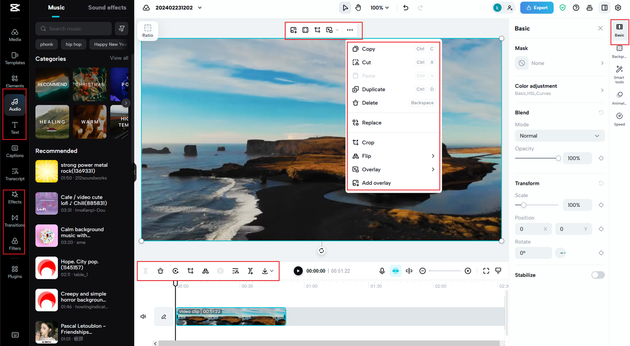 Creating a Company YouTube Channel: Elevate Your Business Growth