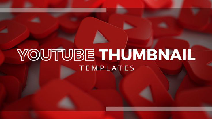 Creating a Company YouTube Channel: Elevate Your Business Growth