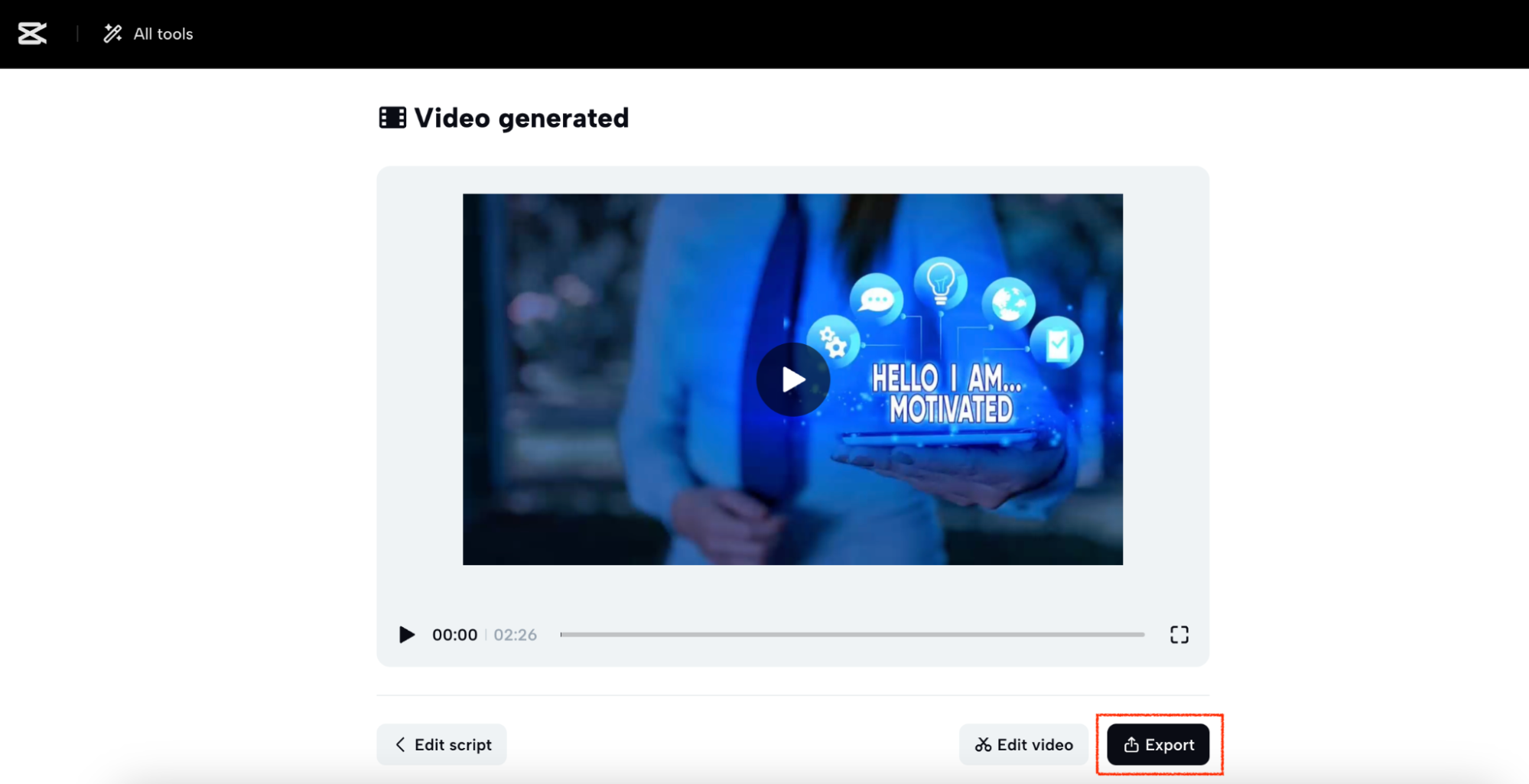 Best Text-to-Video AI Tools for Educators: Engage Students & Boost Learning