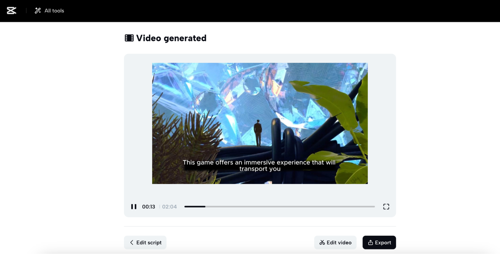 From Script Frustration to Video Success: How Text-to-Video Models ...
