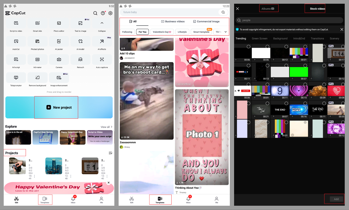 4 Important Methods on How to Loop a Video on iPhone