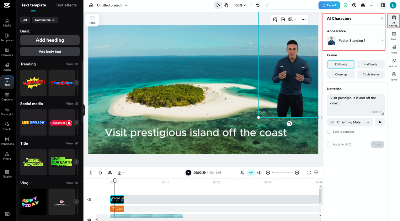 Character AI Download for PC and Phone: Everything You Need to Know