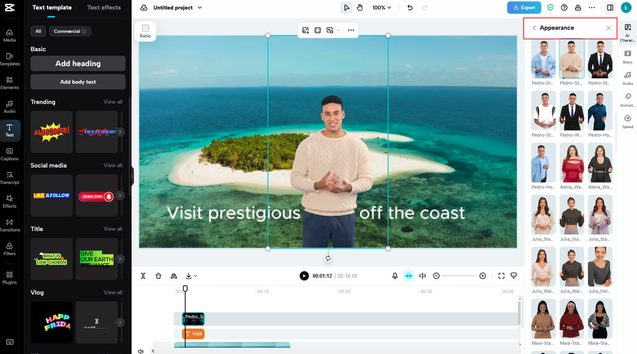 Character AI Download for PC and Phone: Everything You Need to Know