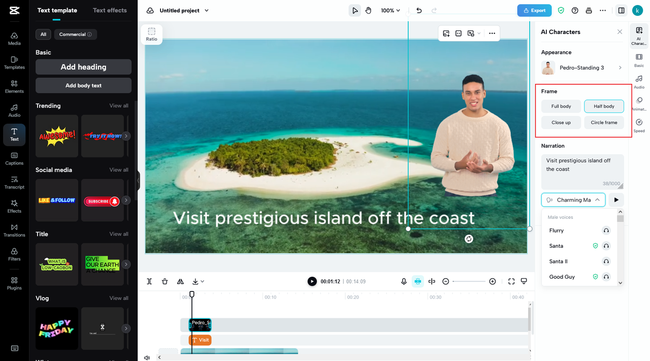 Character AI Download for PC and Phone: Everything You Need to Know