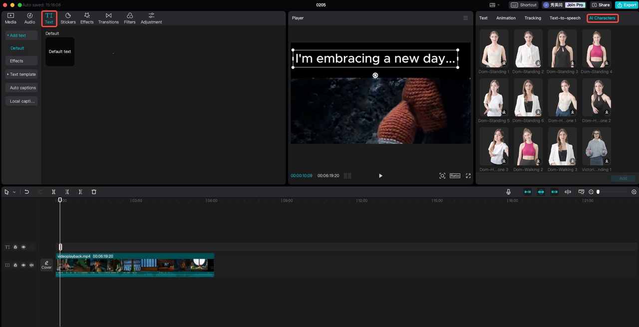 Character AI Download for PC and Phone: Everything You Need to Know