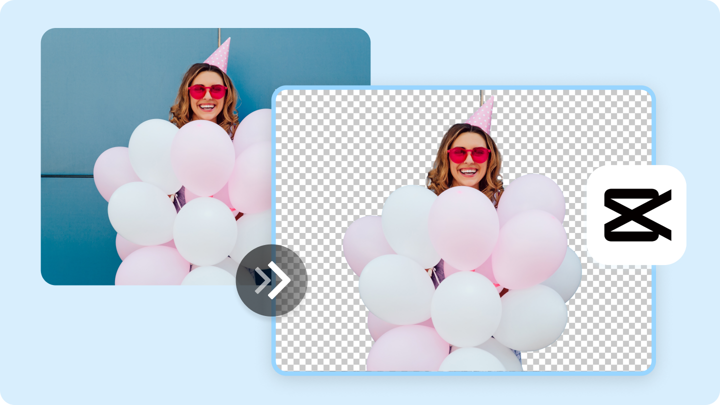 How To Delete Background Of A Photo 5 Essential Methods Revealed 