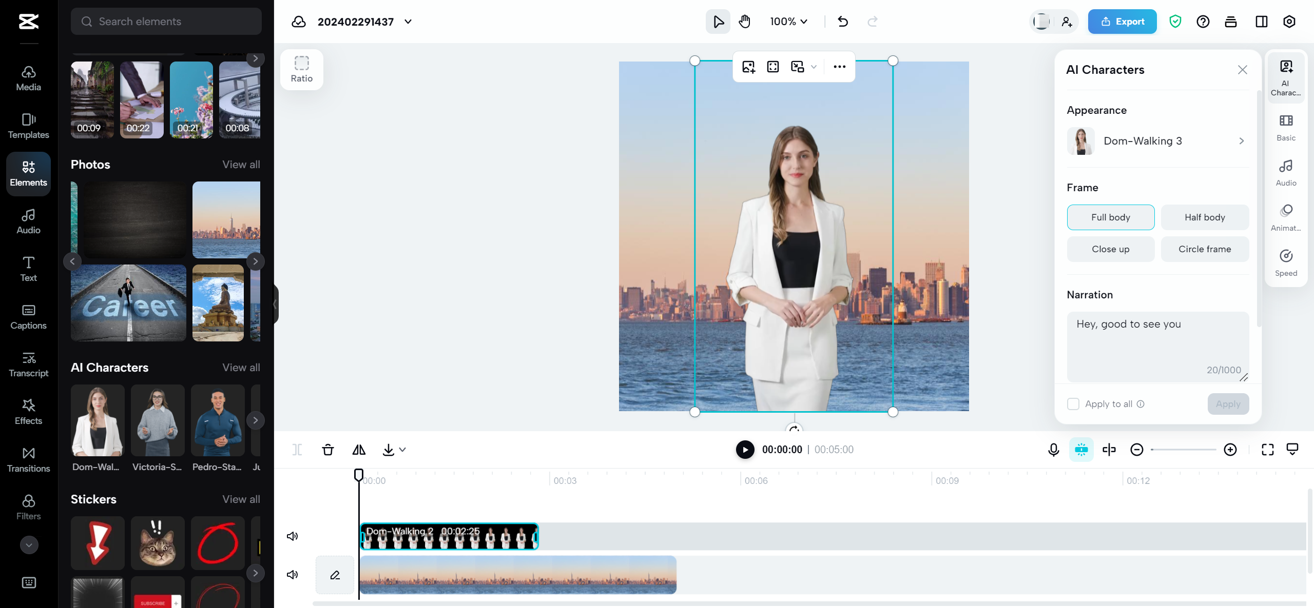 CapCut vs Final Cut Pro: Choosing the Right Video Editor for Mac