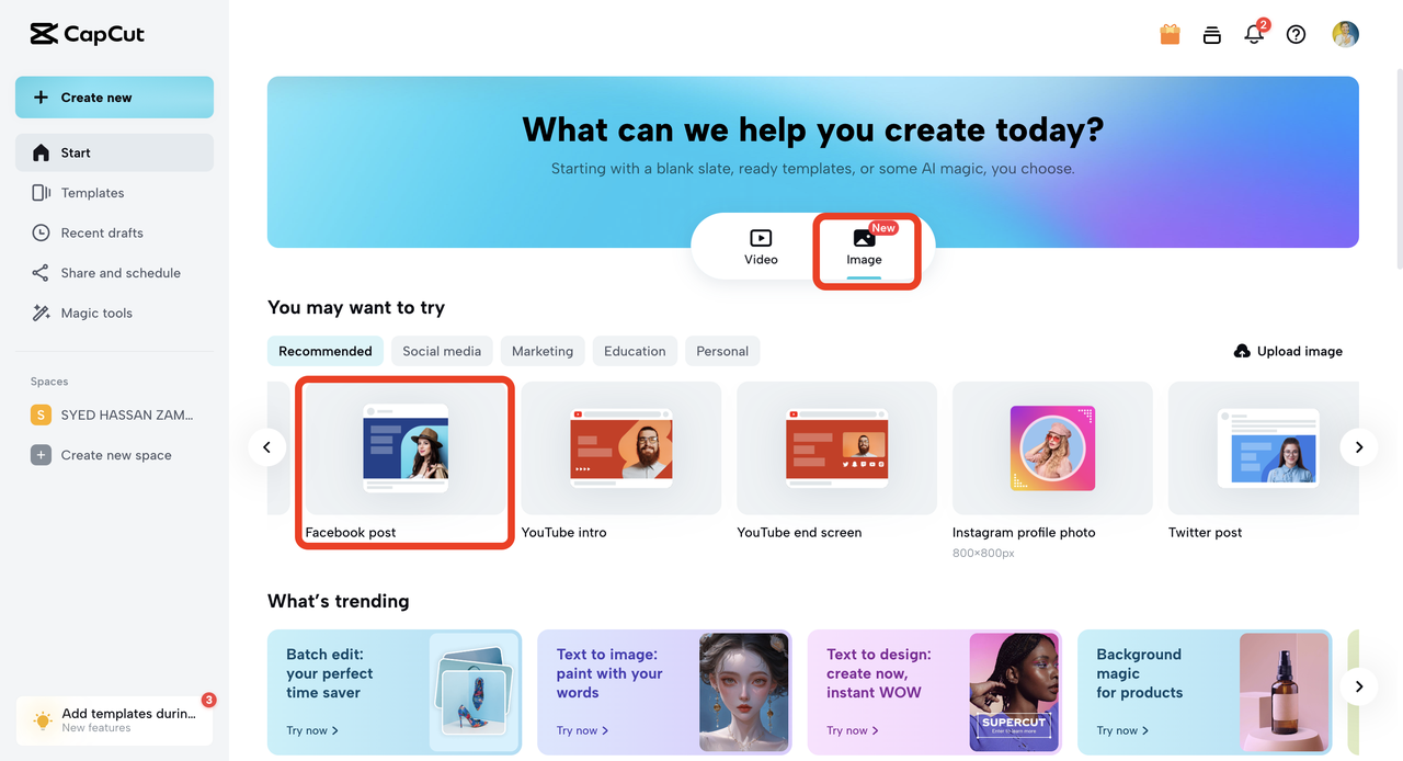 How to Boost Engagement Using Interactive Facebook Posts