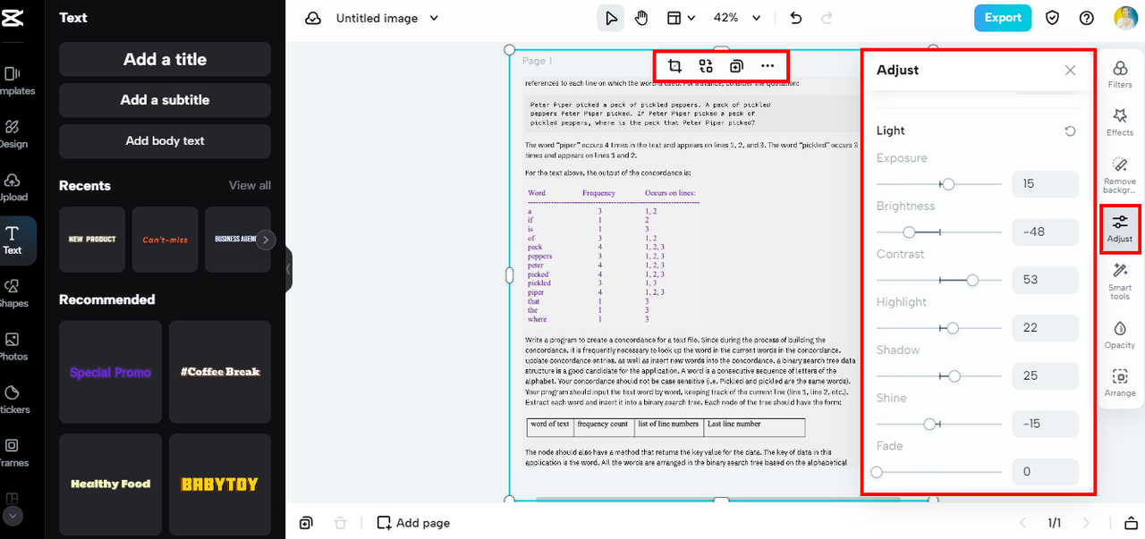 How to Boost Engagement Using Interactive Facebook Posts